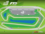Homestead Miami Speedway - Florida Track Days